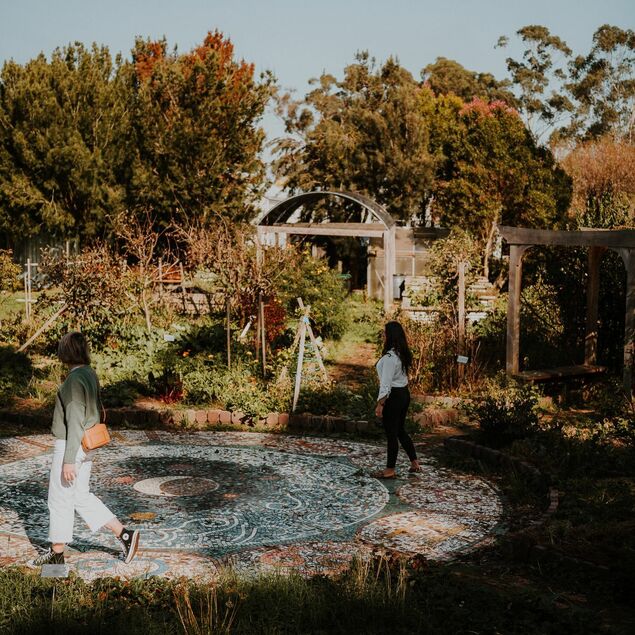 Yinnar & Churchill Travel Guide: Where to Eat, Stay… | Visit Gippsland