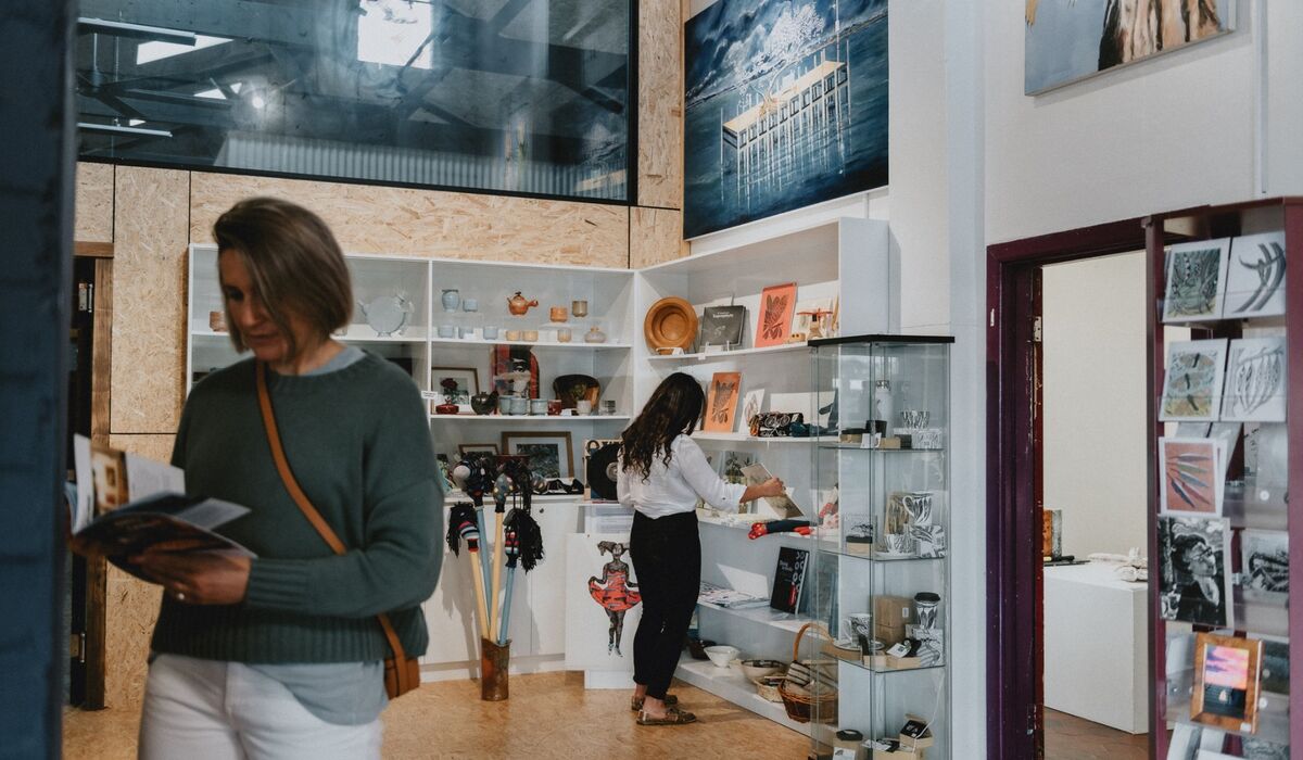 Yinnar & Churchill Travel Guide: Where to Eat, Stay… | Visit Gippsland