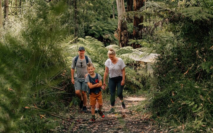 Boolarra Travel Guide: Where to Eat, Stay and Play | Visit Gippsland