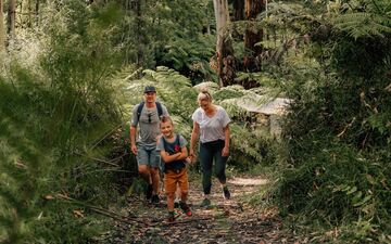 Boolarra Travel Guide: Where to Eat, Stay and Play | Visit Gippsland