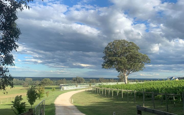 Central Gippsland Travel Guide: Where to Eat, Stay… | Visit Gippsland