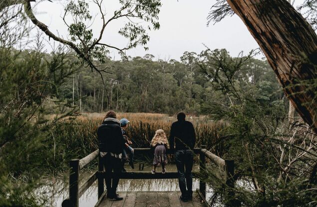 Moe Travel Guide: Where to Eat, Stay and Play | Visit Gippsland