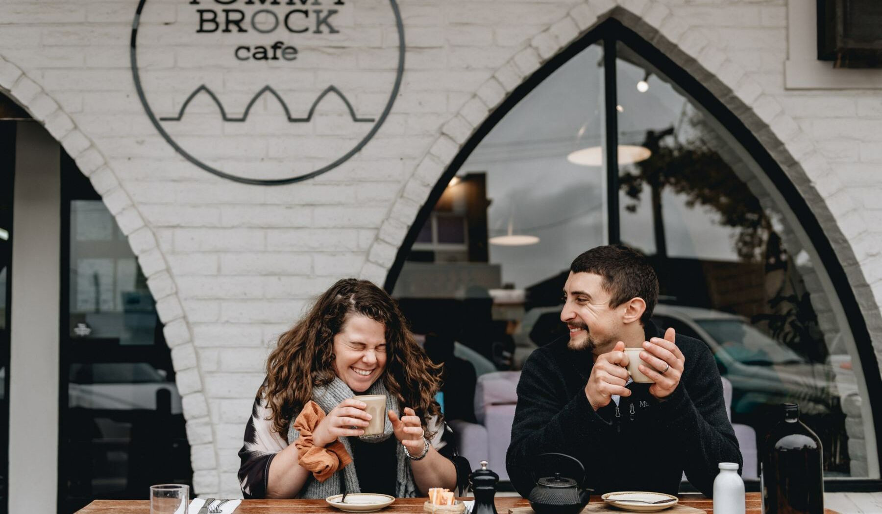 Moe Travel Guide: Where to Eat, Stay and Play | Visit Gippsland