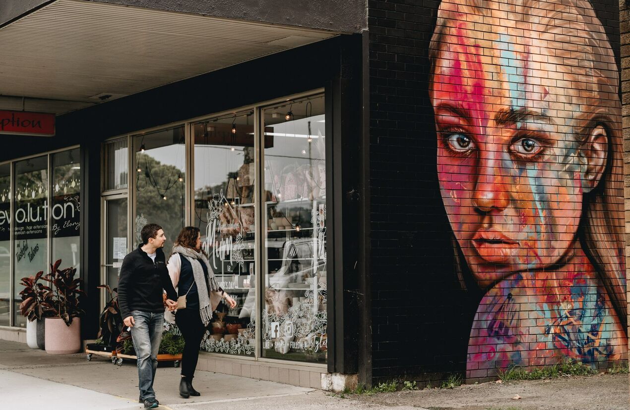 Moe Travel Guide: Where to Eat, Stay and Play | Visit Gippsland