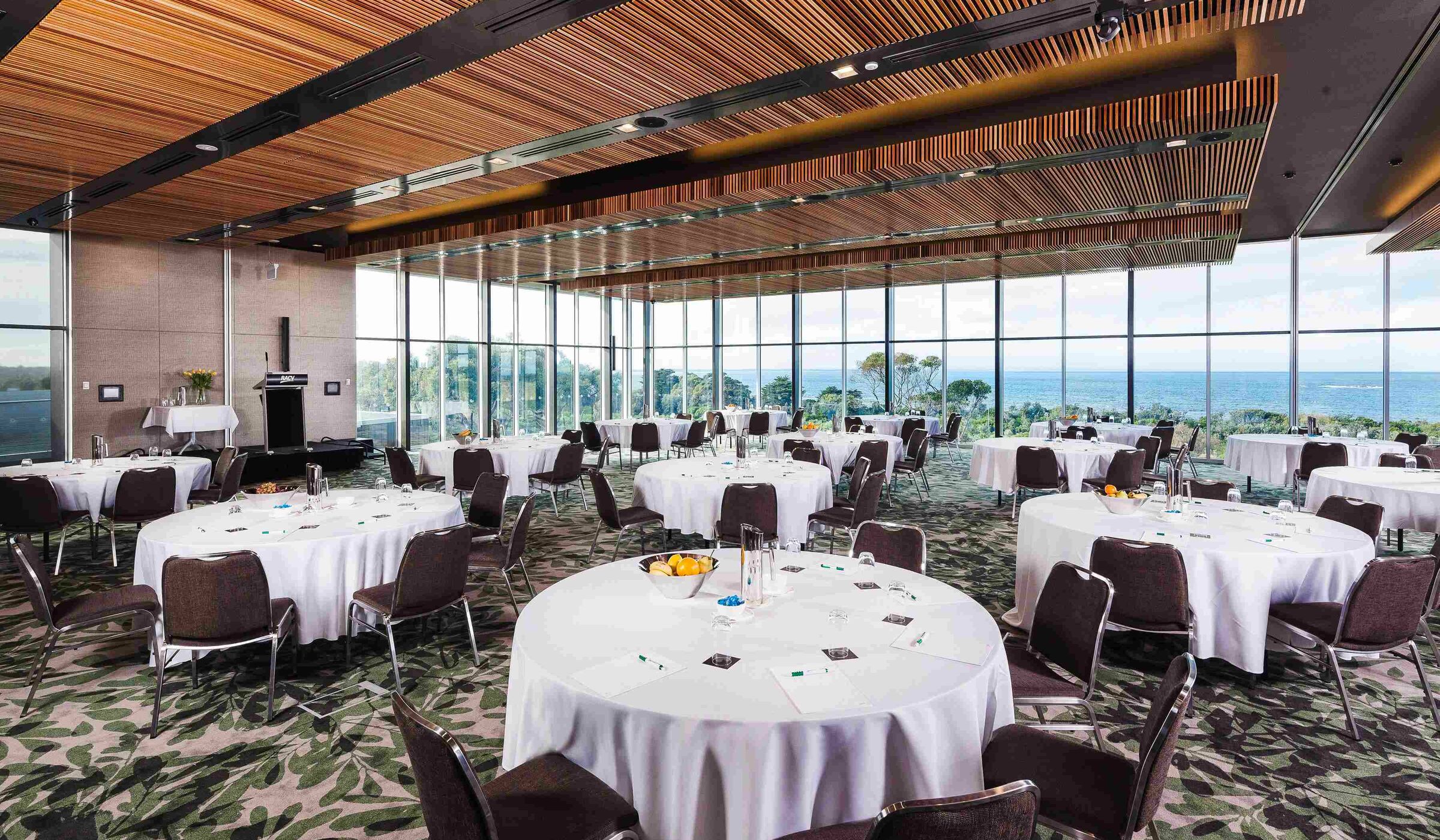 RACV Inverloch Resort | Visit Gippsland