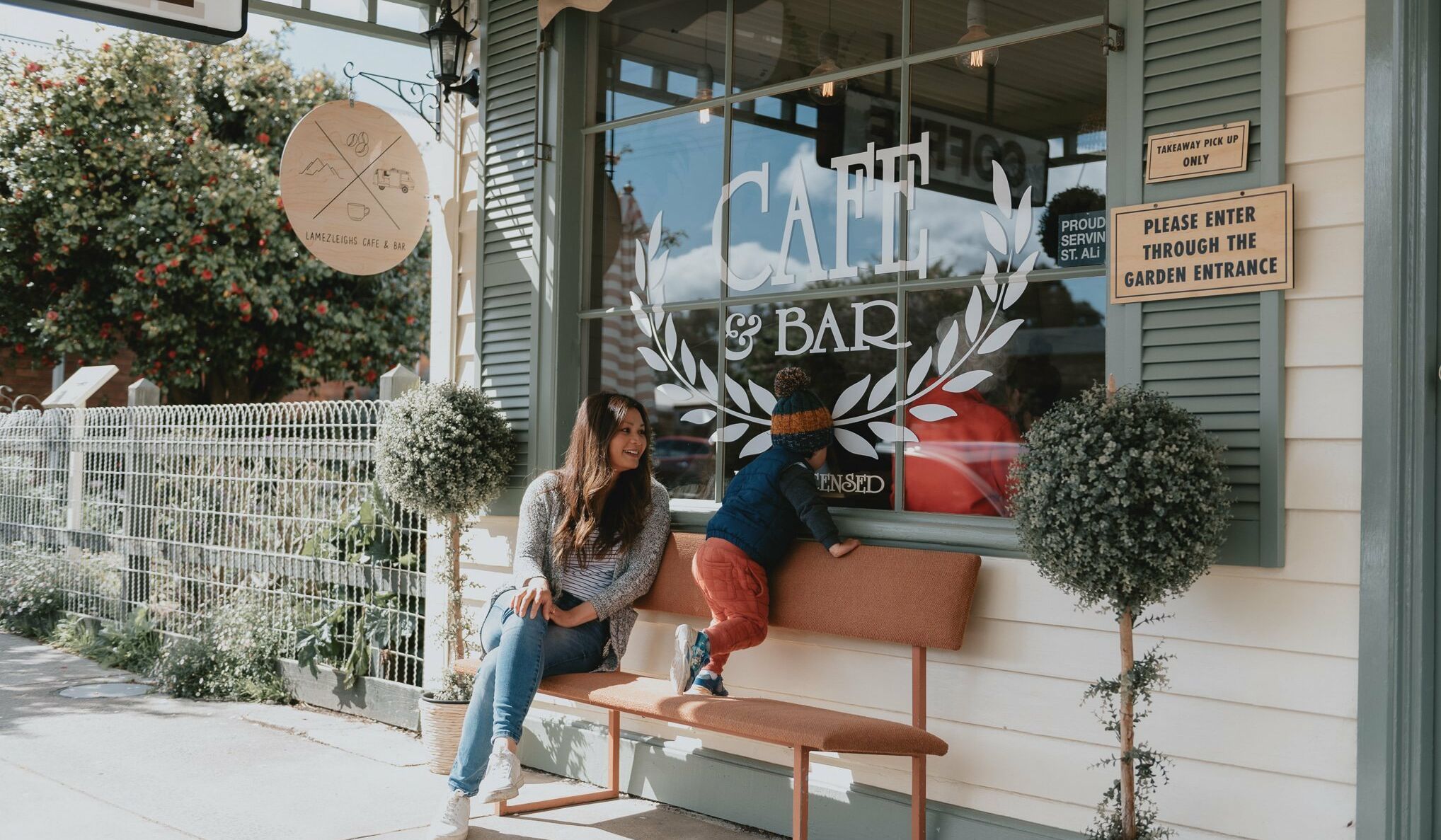 Mirboo North Travel Guide: Where to Eat, Stay and… | Visit Gippsland