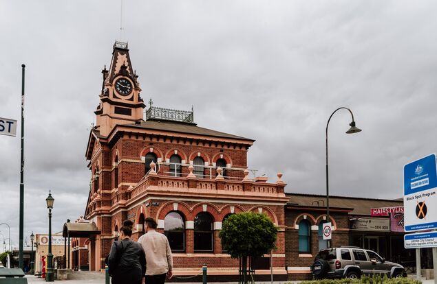 Gippsland, Victoria | Plan Your Visit,… | Visit Gippsland