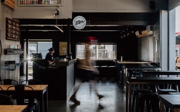 Glengarry | Visit Gippsland