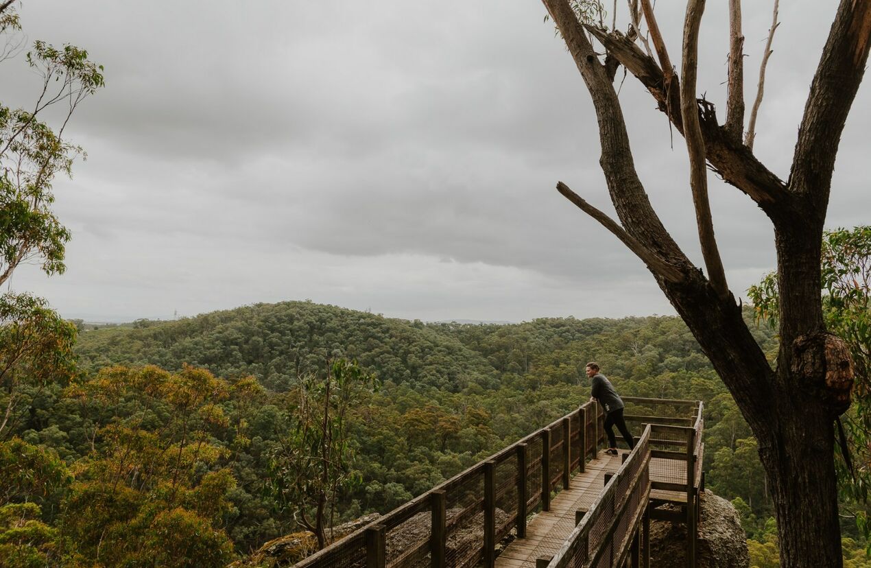 Traralgon, Gippsland, Vic | Accommodation,… | Visit Gippsland