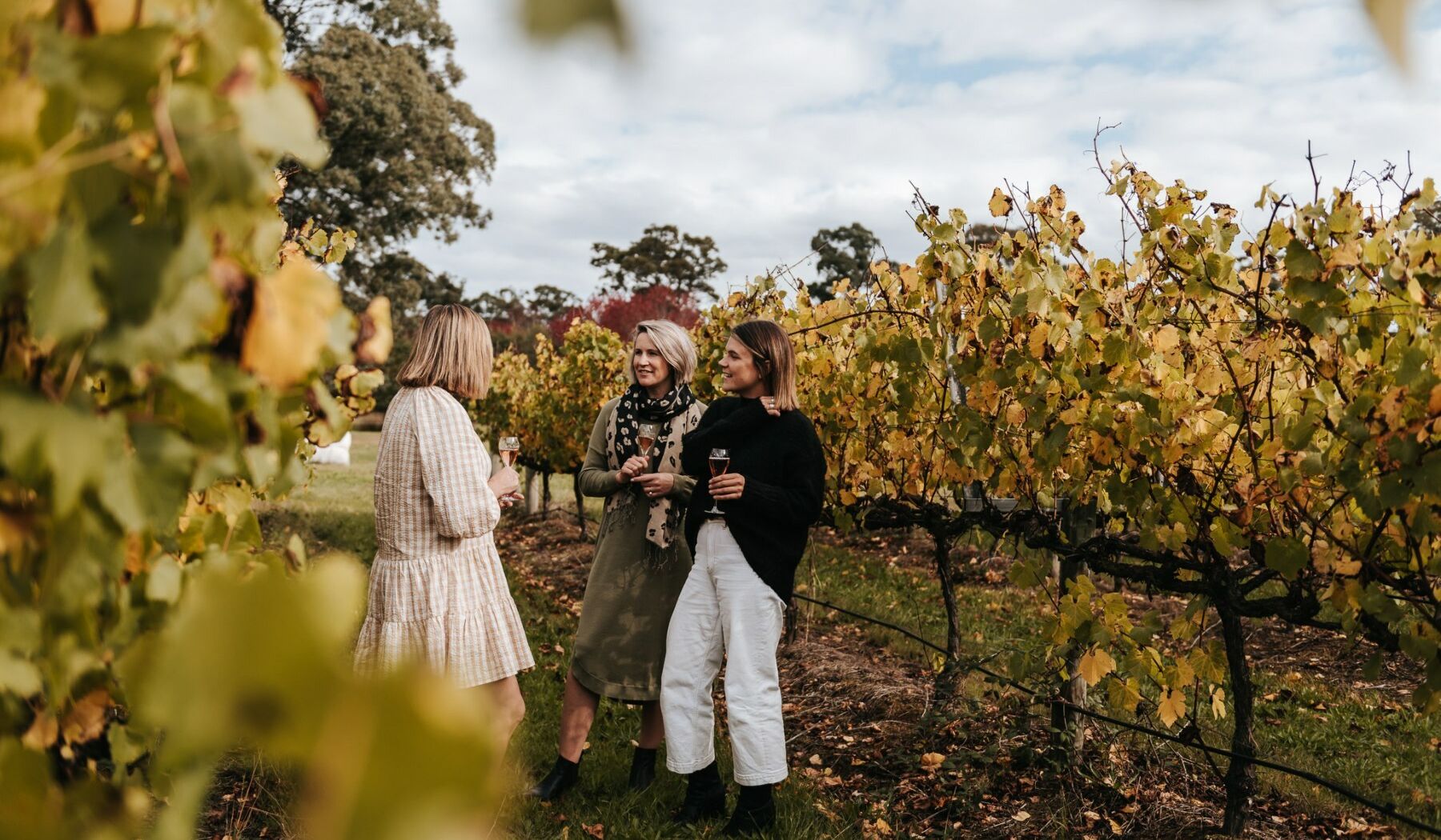 Traralgon, Gippsland, Vic | Accommodation,… | Visit Gippsland