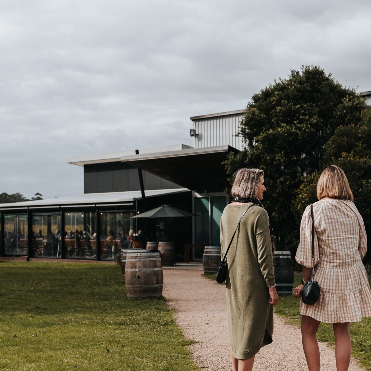 Industry Homepage for Destination Gippsland | Visit Gippsland