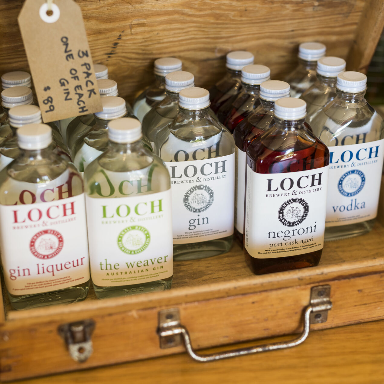 The Best Places to Eat & Drink in Inverloch | Visit Gippsland