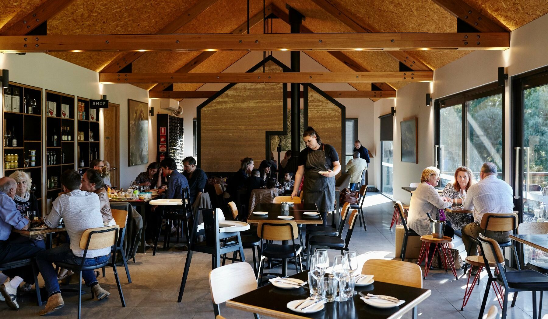 Garfield, Bunyip & Surrounds | Visit Gippsland