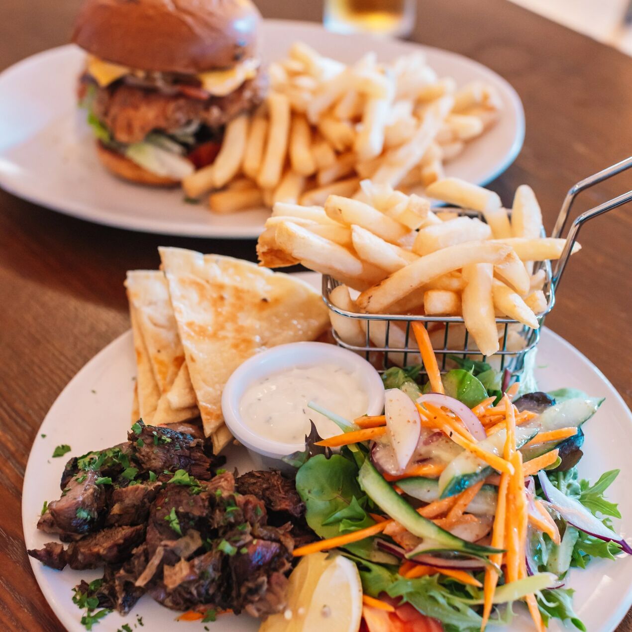 The Best Places to Eat & Drink in West Gippsland | Visit Gippsland