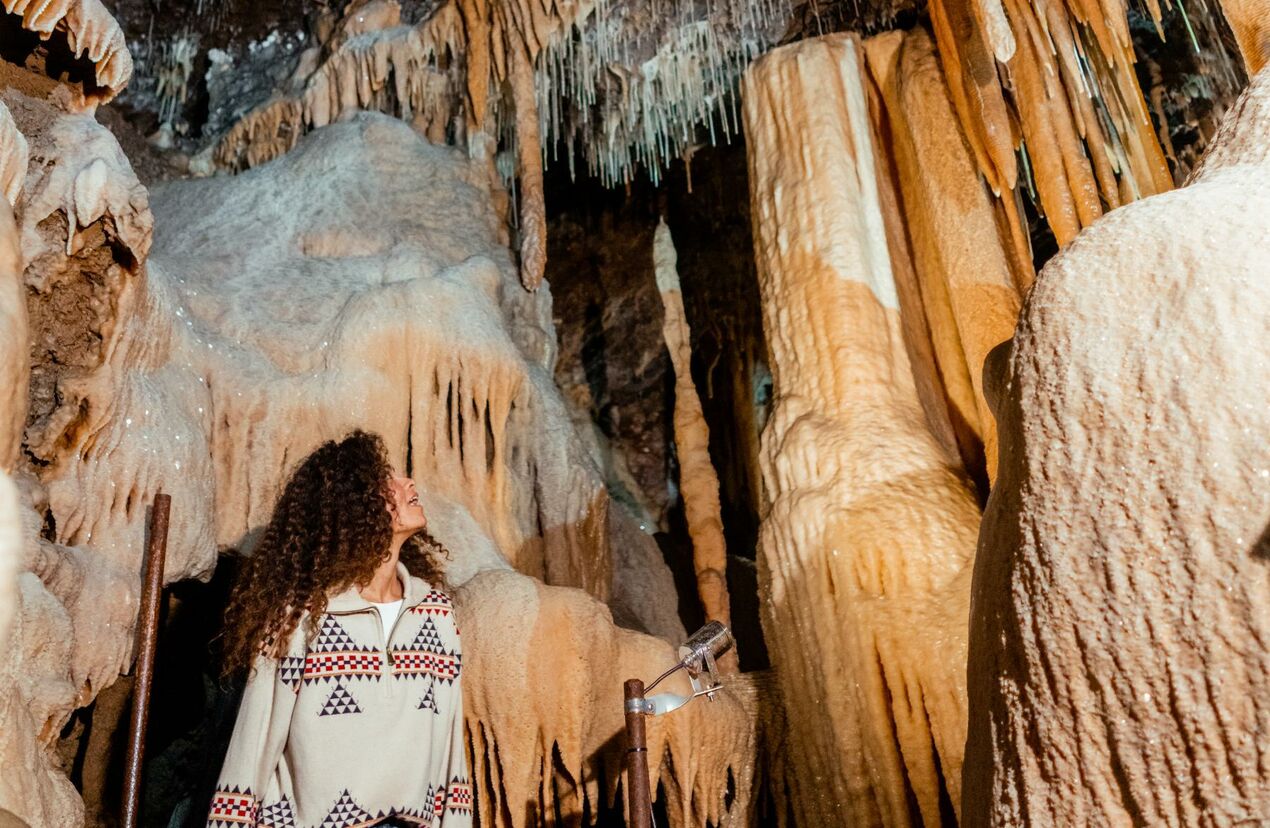 Buchan Travel Guide: Where to Eat, Stay and Play | Visit Gippsland