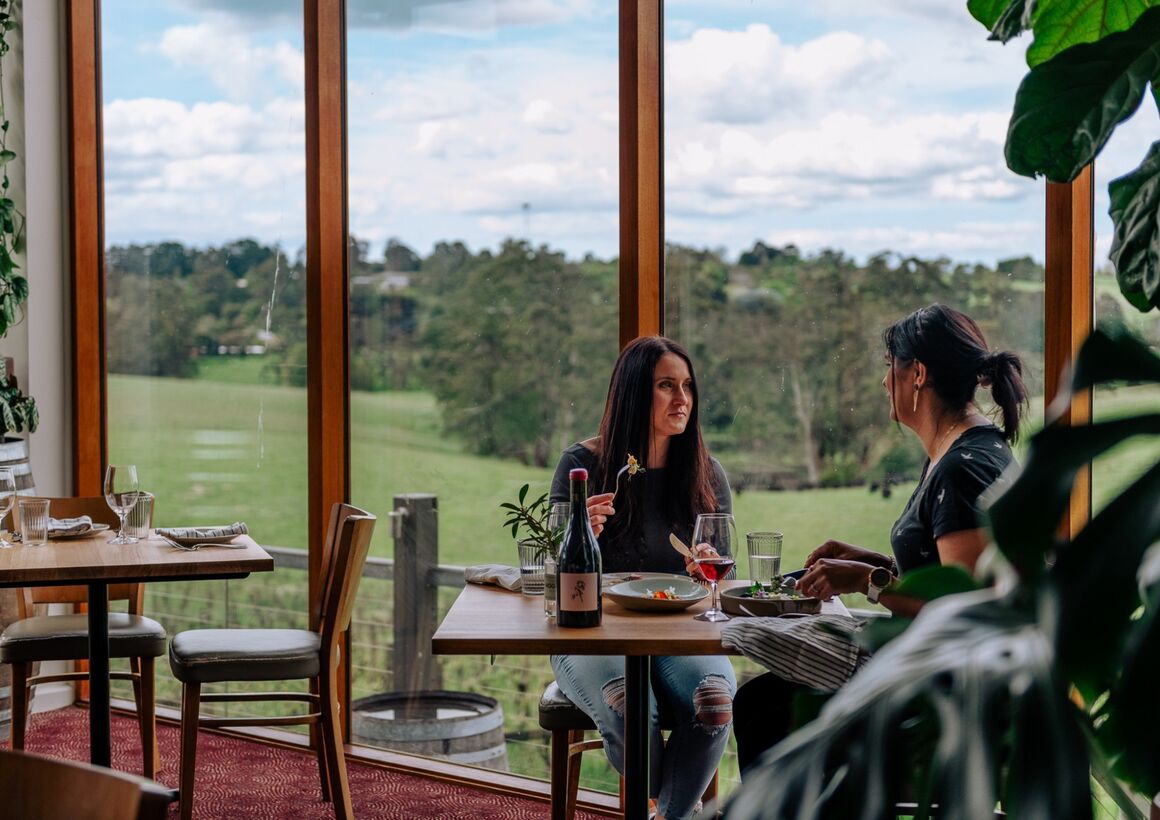 Warragul Restaurants & Cafes | Visit Gippsland