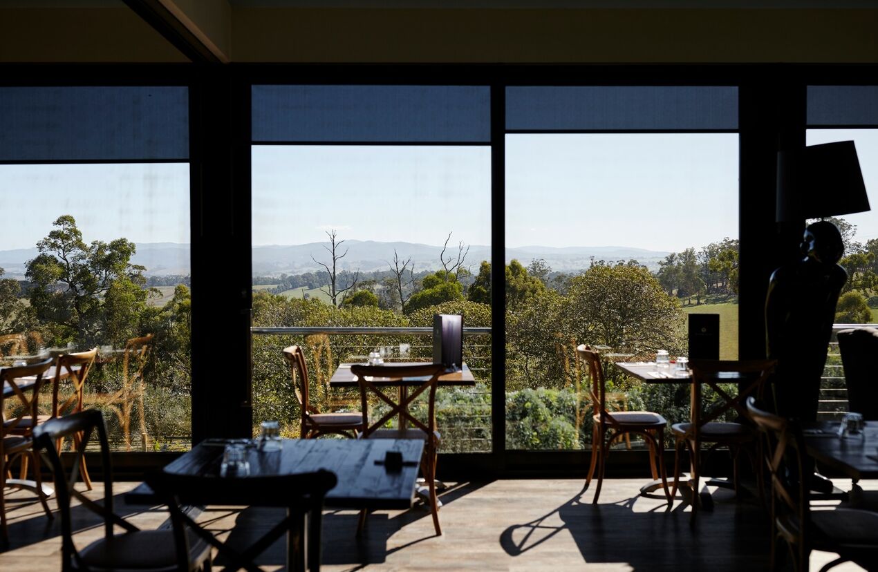 Drouin, Gippsland, Vic | Motel, Accommodation, Pub,… | Visit Gippsland