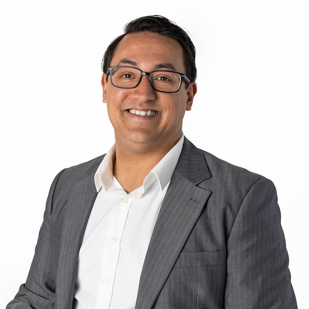 Meet the Destination Gippsland Board | Visit Gippsland