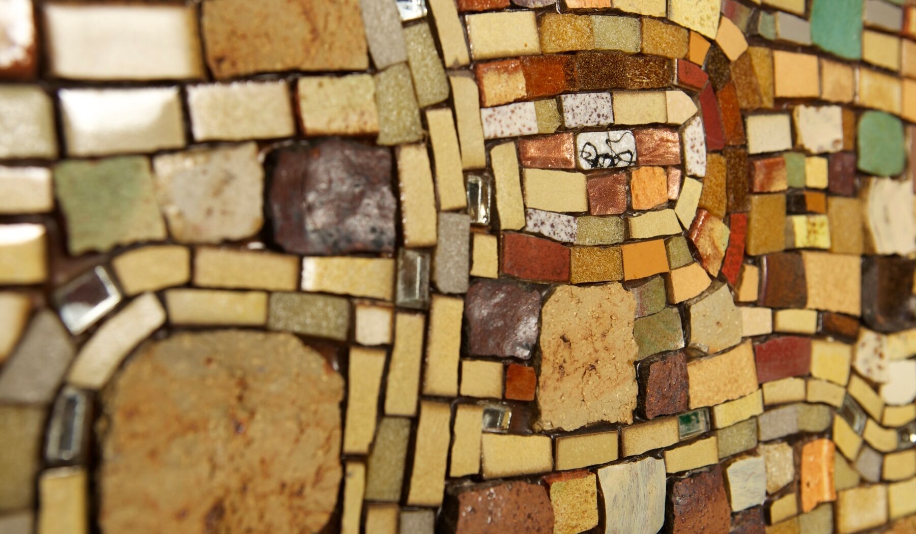 Compass Rose | Visit Gippsland