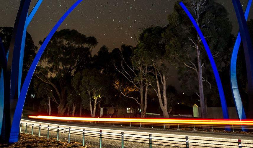 Neerim South Travel Guide: Where to Eat, Stay and… | Visit Gippsland