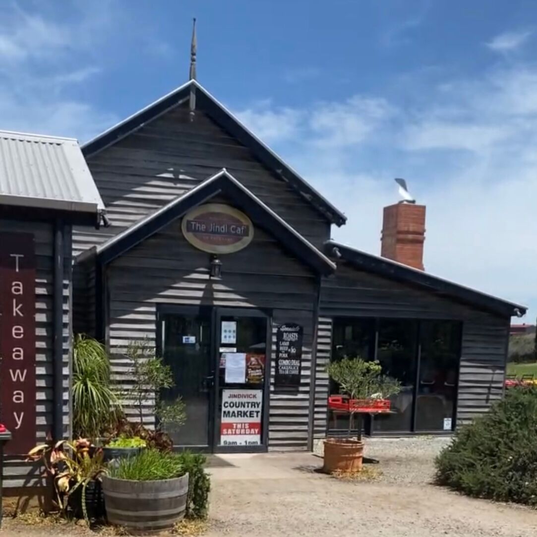 Jindivick Travel Guide: Where to Eat, Stay and Play | Visit Gippsland