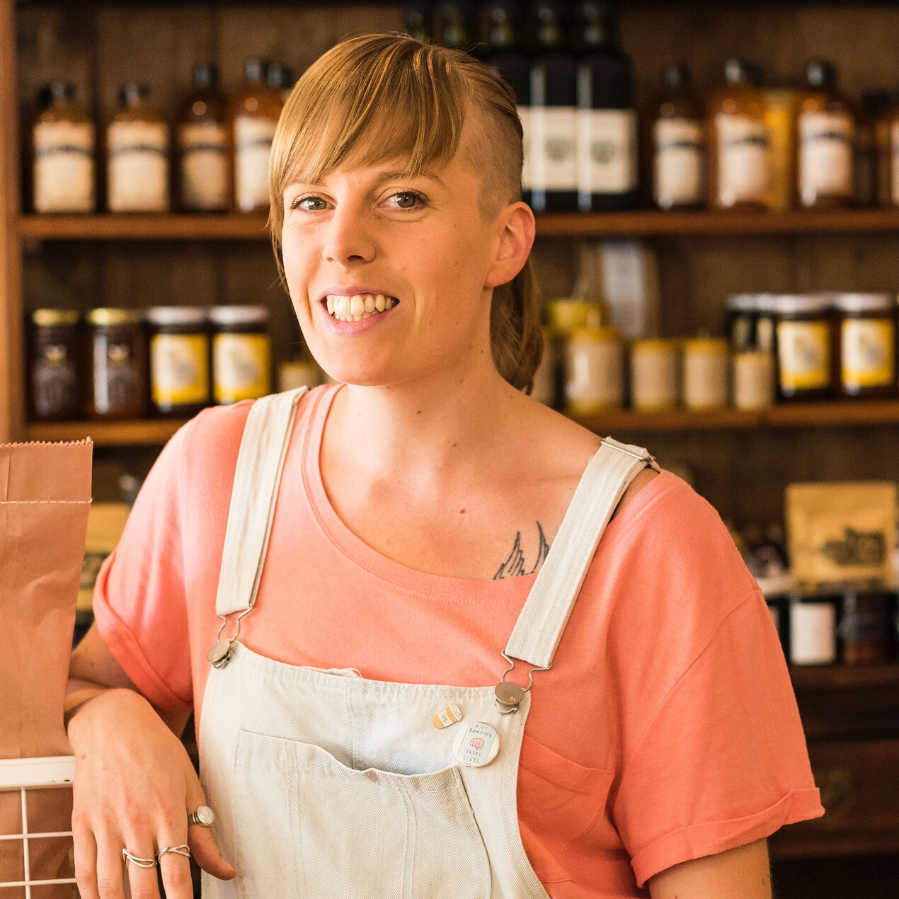 Meeniyan Travel Guide: Where to Eat, Stay and Play | Visit Gippsland