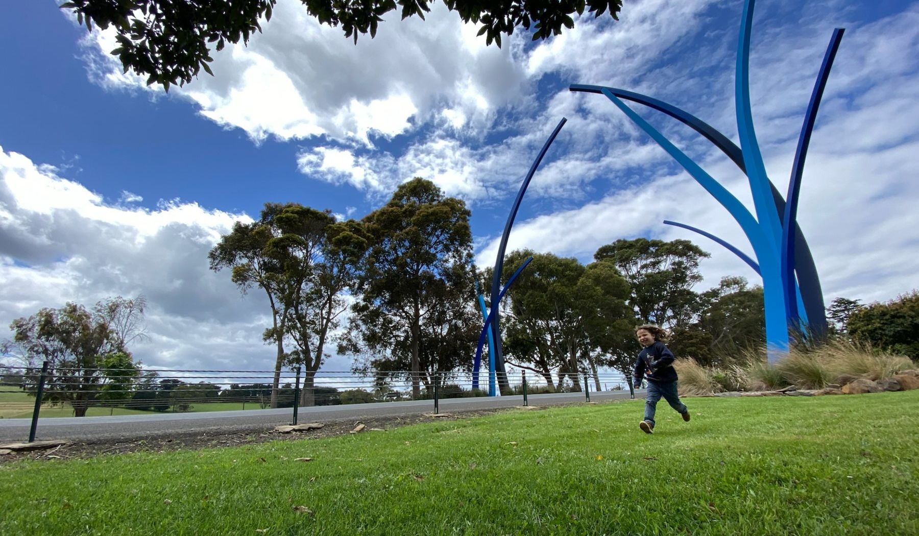 Neerim Bower | Visit Gippsland