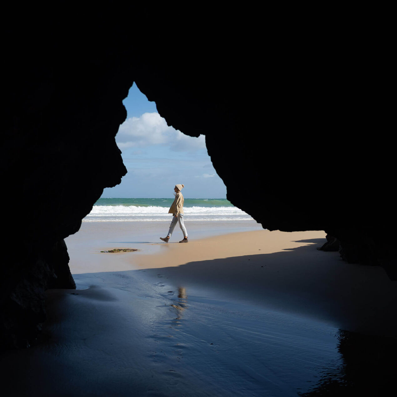 A Guide to Mallacoota | Visit Gippsland