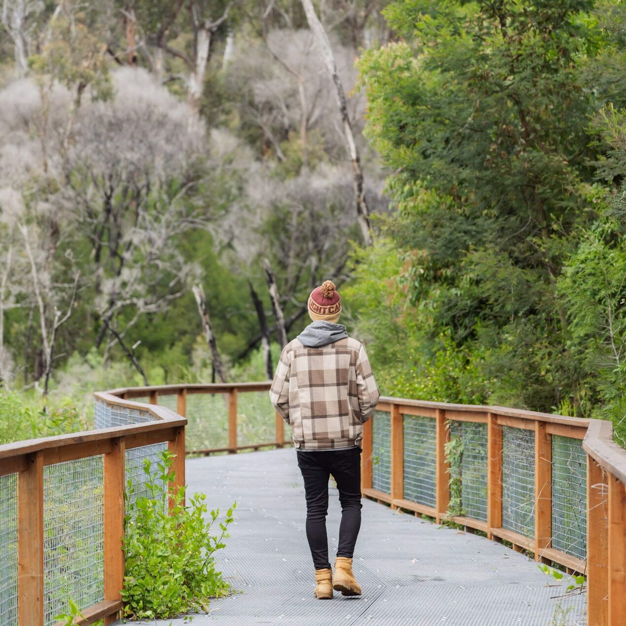 A Guide to Mallacoota | Visit Gippsland