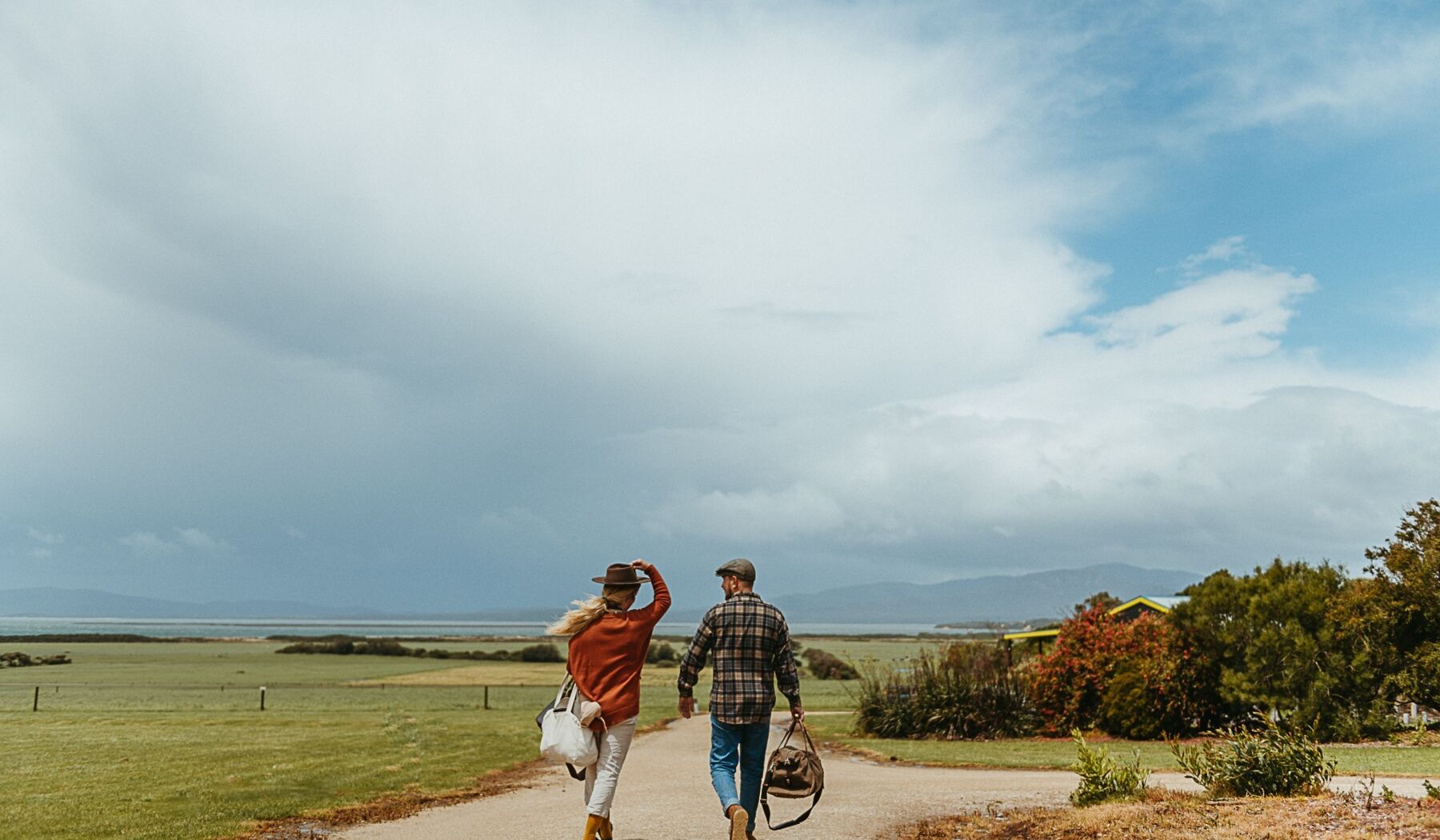 Yanakie Travel Guide: Where to Eat, Stay and Play | Visit Gippsland
