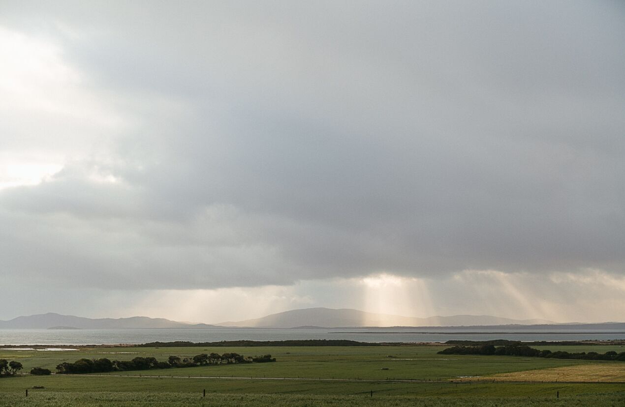 Yanakie Travel Guide: Where to Eat, Stay and Play | Visit Gippsland