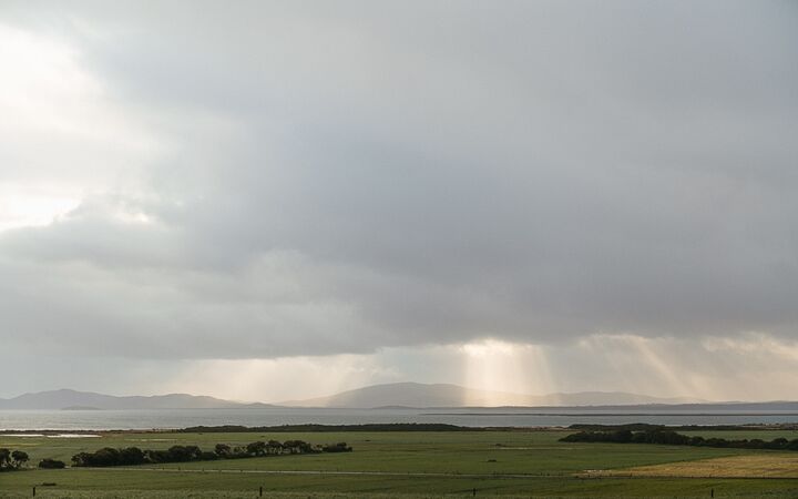 Port Welshpool Travel Guide: Where to Eat, Stay and… | Visit Gippsland