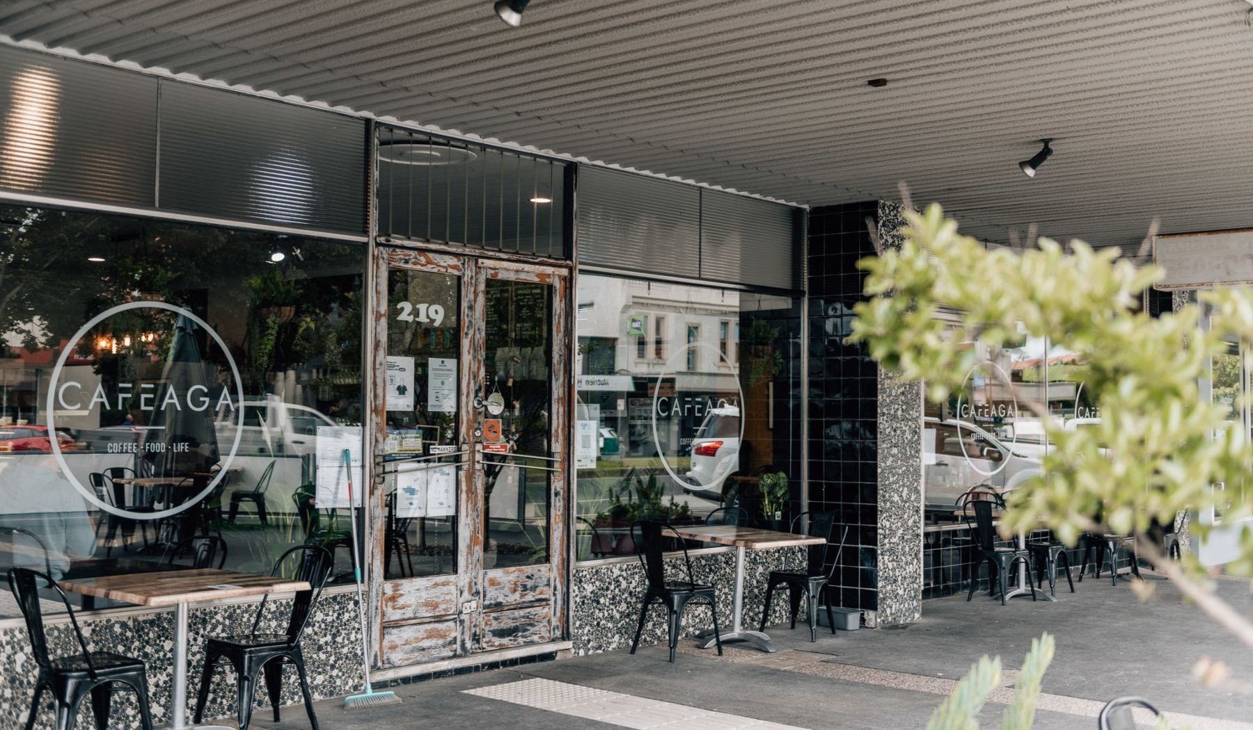 Yarram Travel Guide: Where to Eat, Stay and Play | Visit Gippsland