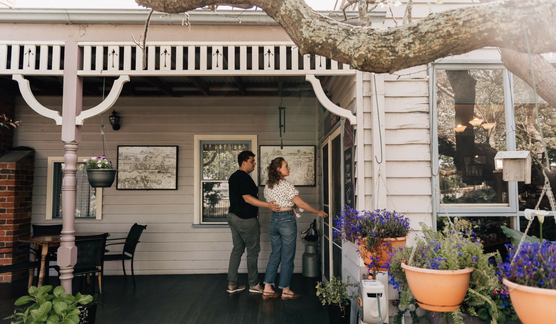 Rosedale Travel Guide: Where to Eat, Stay and Play | Visit Gippsland