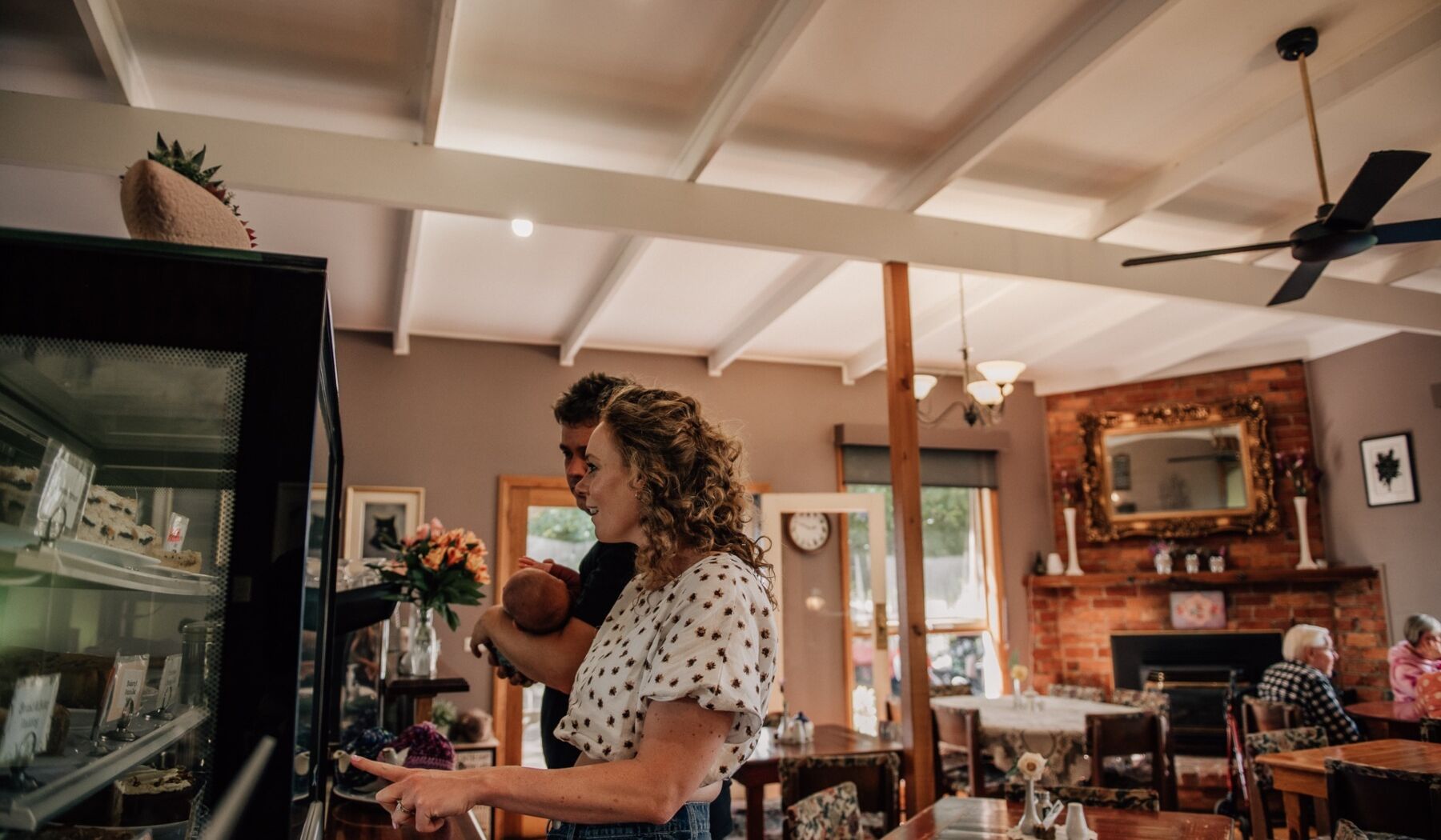 Rosedale Travel Guide: Where to Eat, Stay and Play | Visit Gippsland