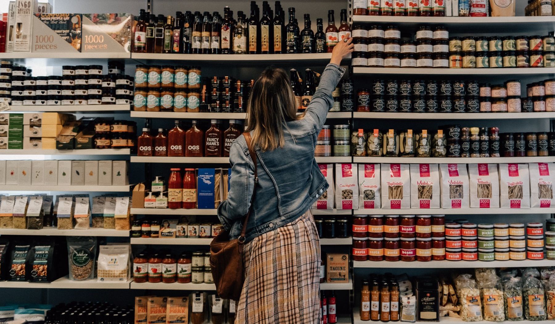 Sale Travel Guide: Where to Eat, Stay and Play | Visit Gippsland