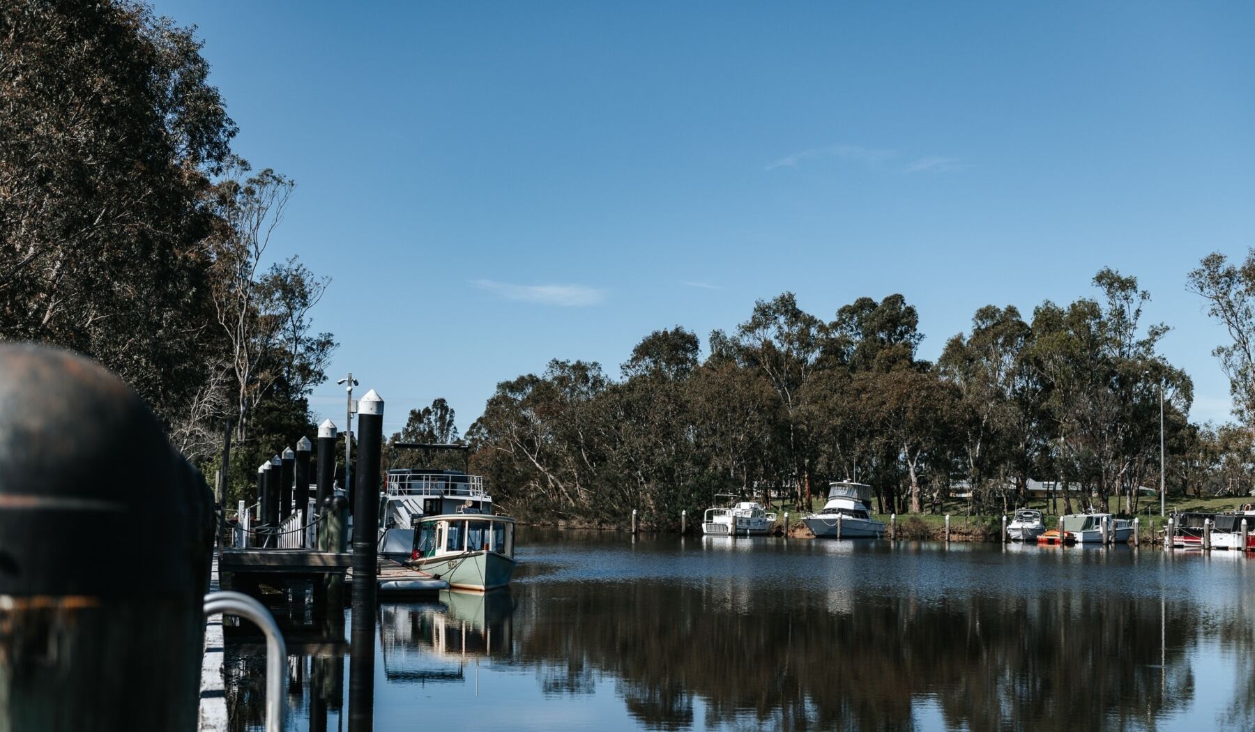 Sale, Gippsland, Vic | Accommodation, Motel,… | Visit Gippsland