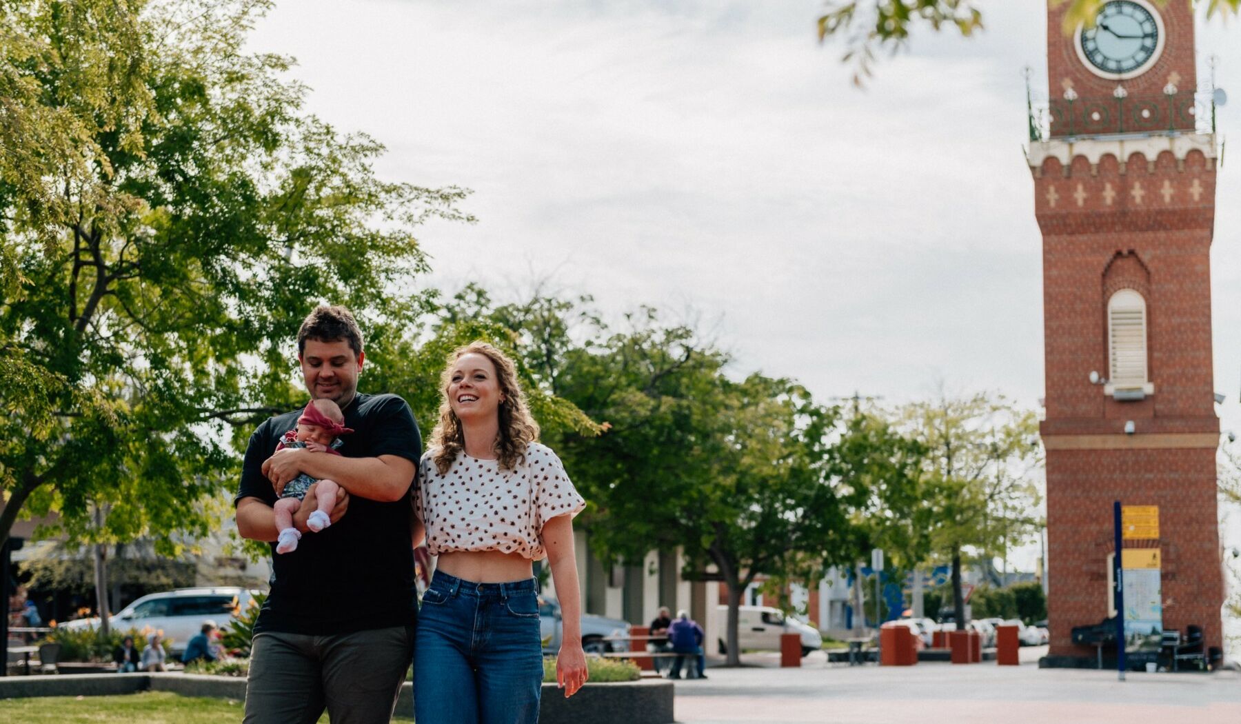 Sale, Gippsland, Vic | Accommodation, Motel,… | Visit Gippsland