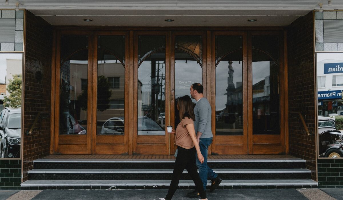 Yarram Travel Guide: Where to Eat, Stay and Play | Visit Gippsland