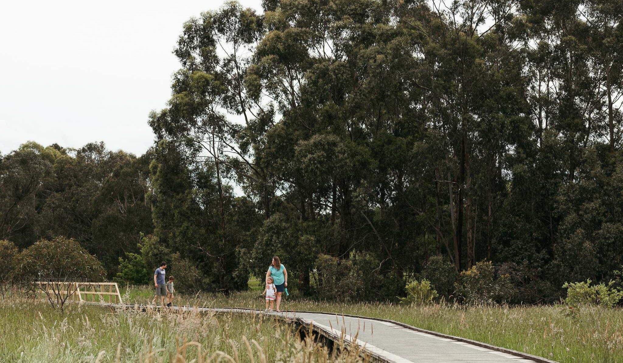Yinnar & Churchill Travel Guide: Where to Eat, Stay… | Visit Gippsland