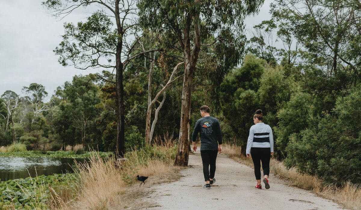 Traralgon, Gippsland, Vic | Accommodation,… | Visit Gippsland