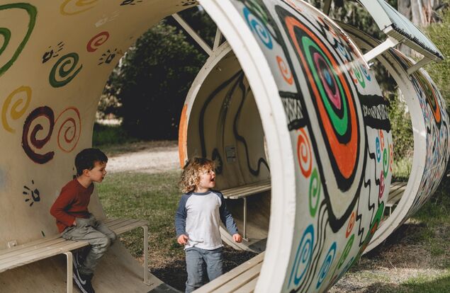 Glengarry | Visit Gippsland