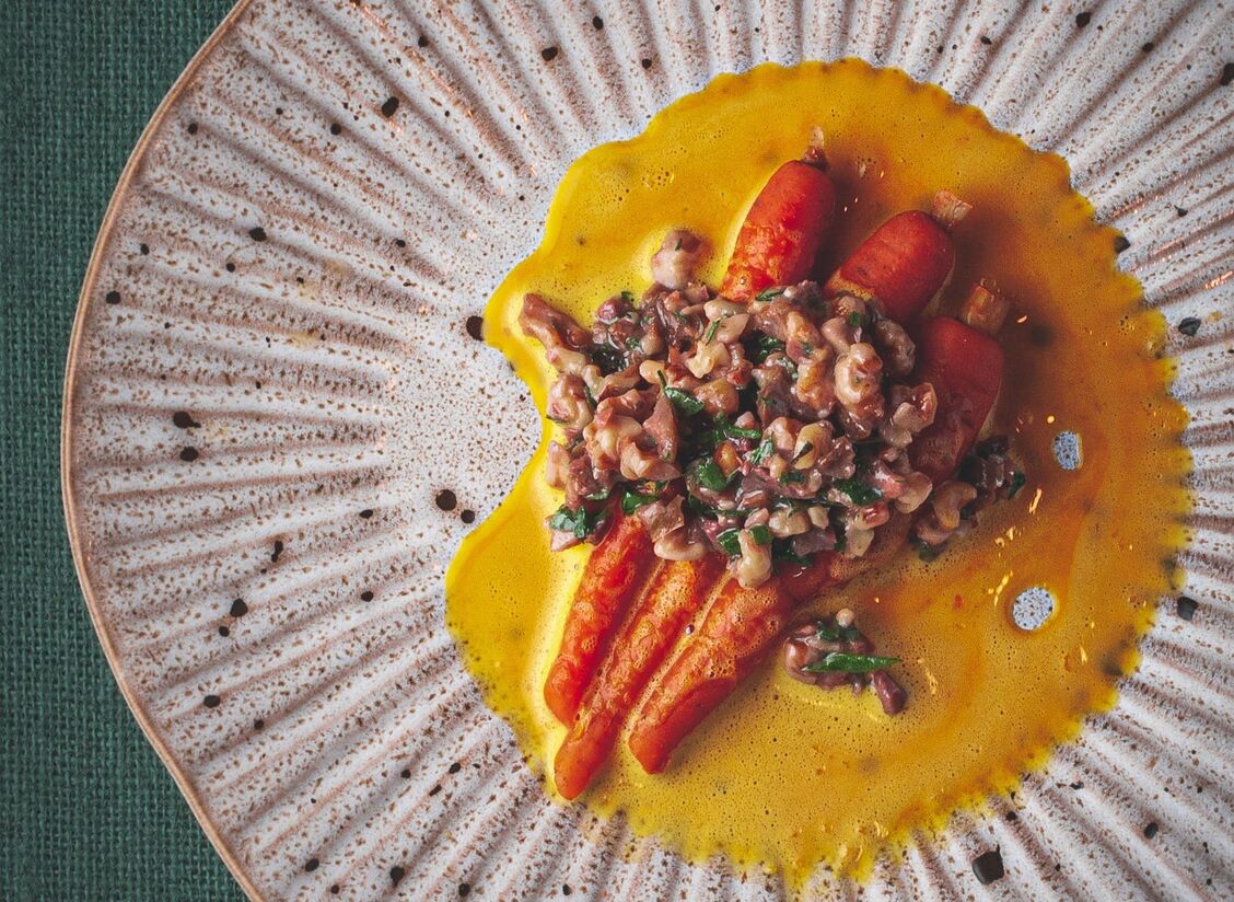 Tinamba Hotel | Visit Gippsland