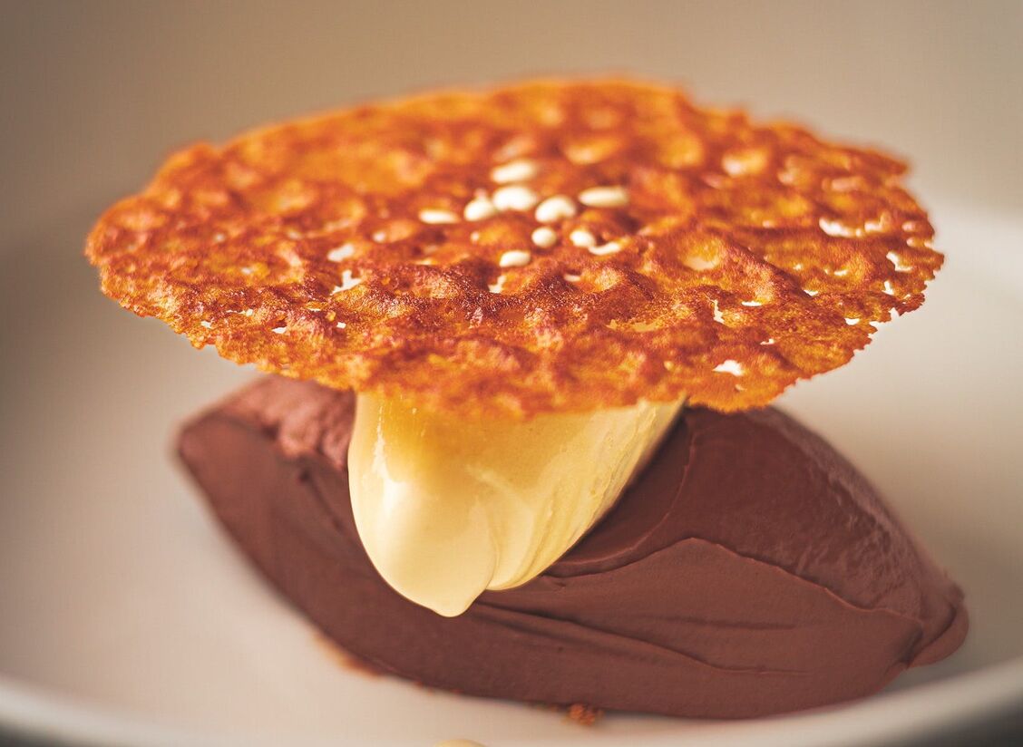 Tinamba Hotel | Visit Gippsland