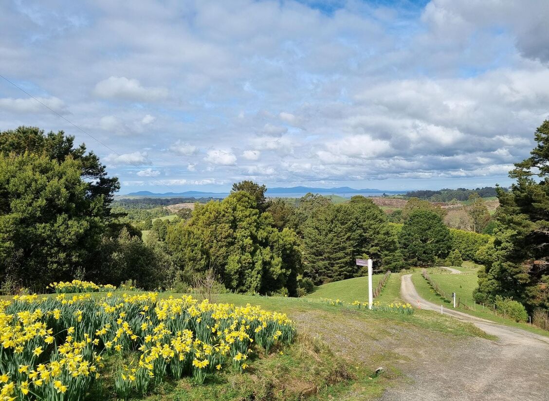 PGL Camp Rumbug | Visit Gippsland