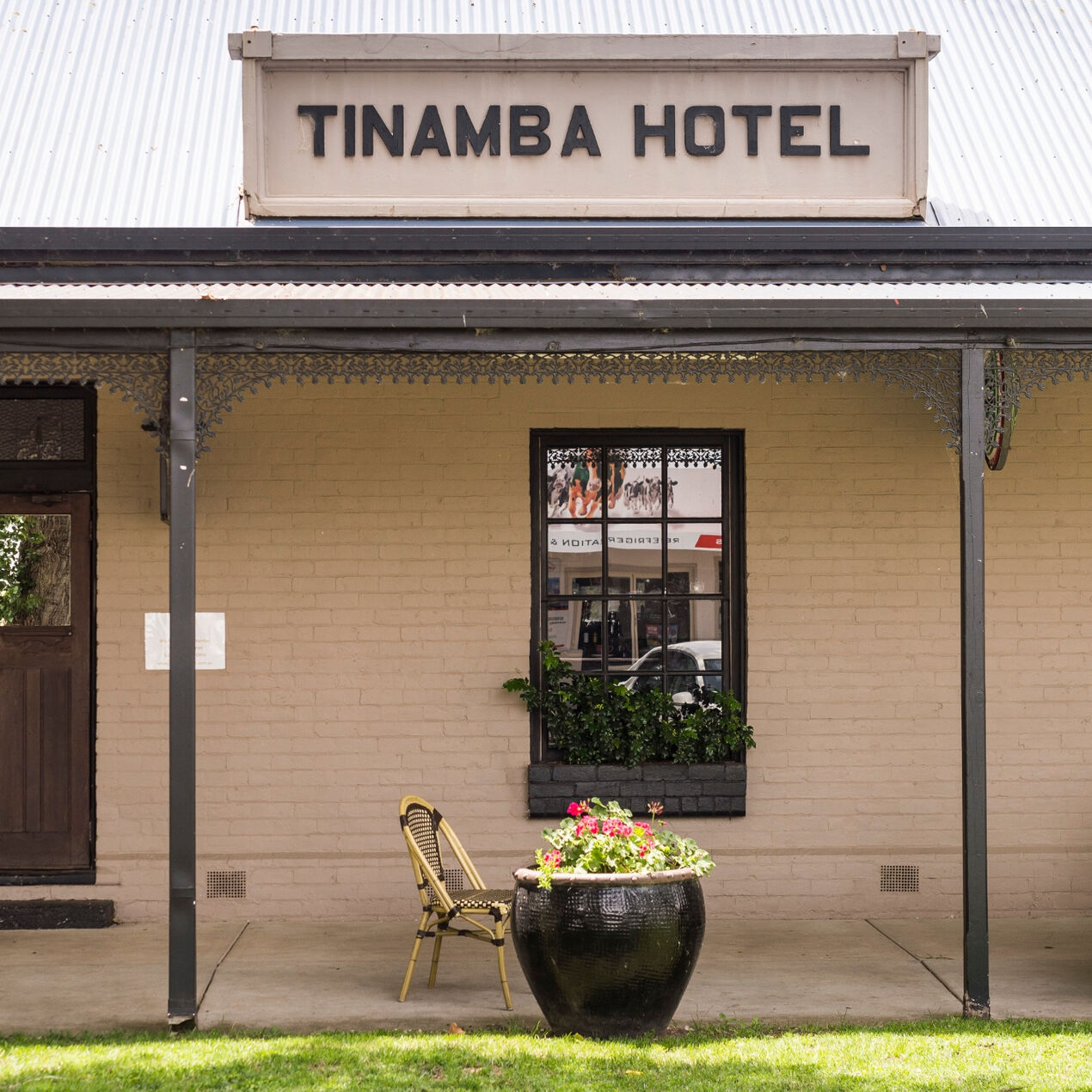 Tinamba Travel Guide: Where to Eat, Stay and Play | Visit Gippsland
