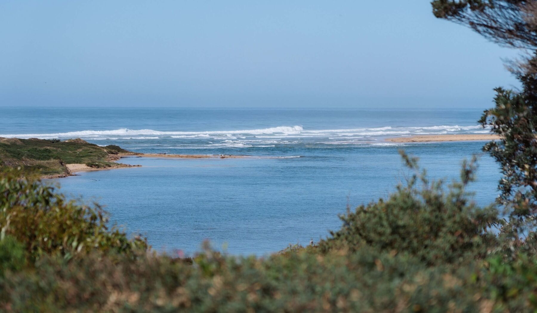 A Sustainable East Gippsland Getaway | Visit Gippsland