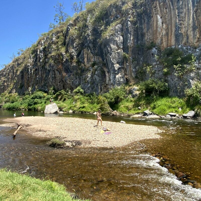Things to do in Buchan | Visit Gippsland