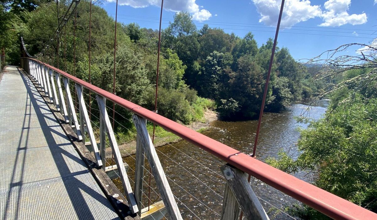 Buchan Itineraries | Visit Gippsland