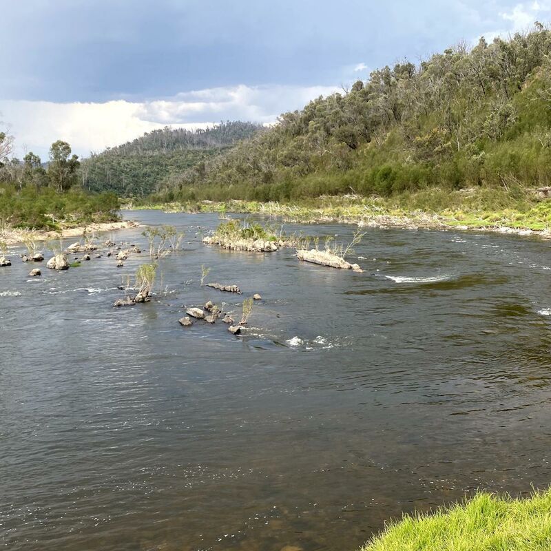 Things to do in Buchan | Visit Gippsland